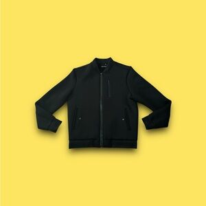 Stone Falcon - Poshmark